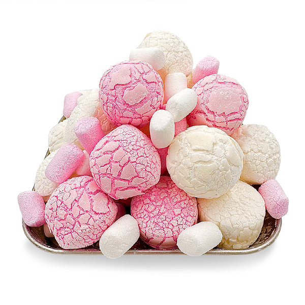 SHOP ALL | Freeze Dried Sydney