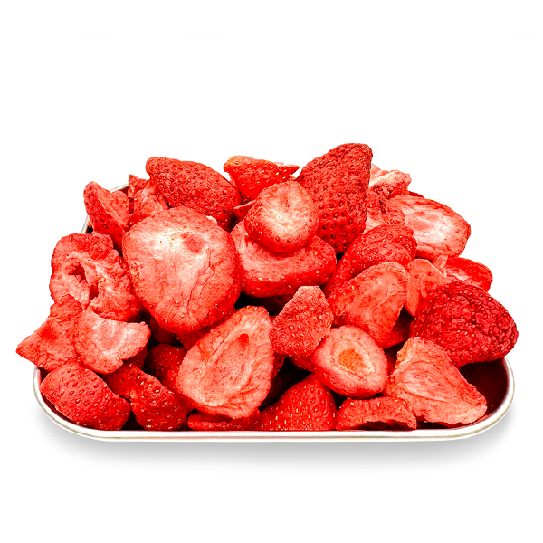 Freeze Dried Fruit Roll Ups | Tasty Snack | FreezeDriedSydney.com.au ...