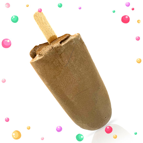 Freeze Dried Chocolate Paddle Pop Ice Cream - Freeze Dried Ice Cream ...